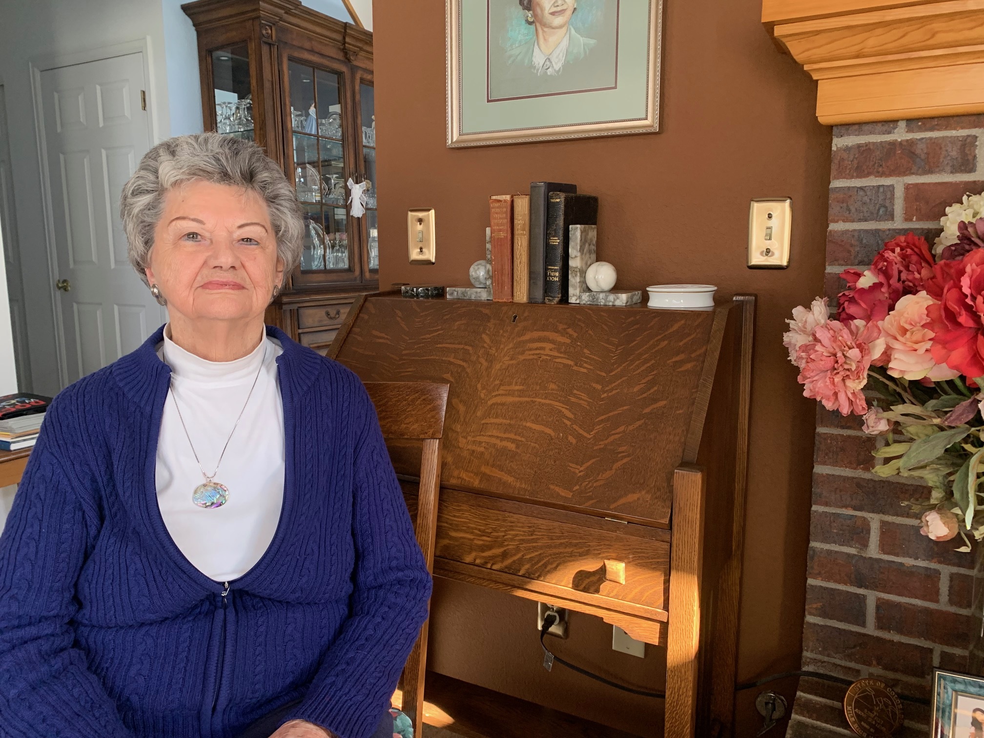 Tennessee Death Row Inmates Request Death By Firing Squad | Colorado ...