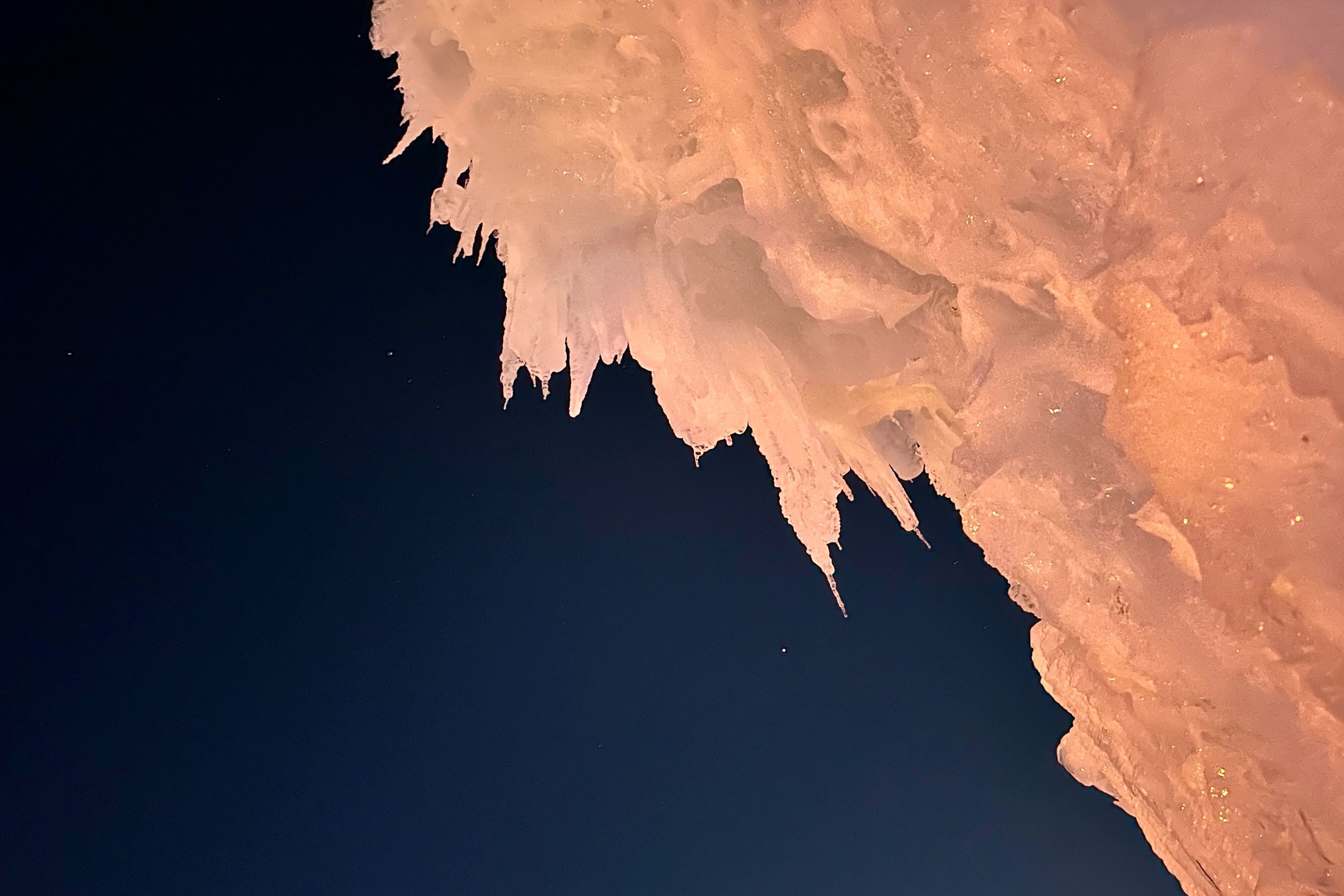 Dan Boyce - Journalist Profile - Intelligent Relations