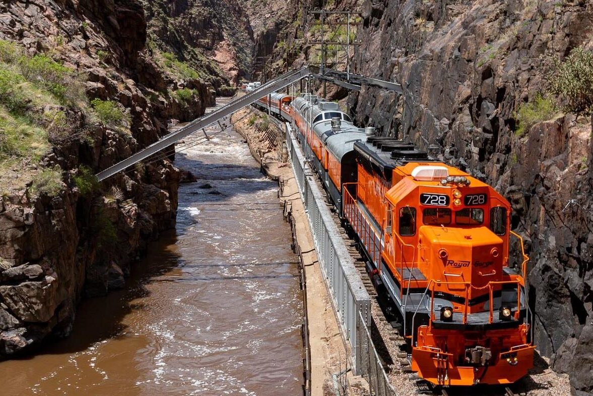 Colorado Arts Spotlight: Things to know and do around the state March ...