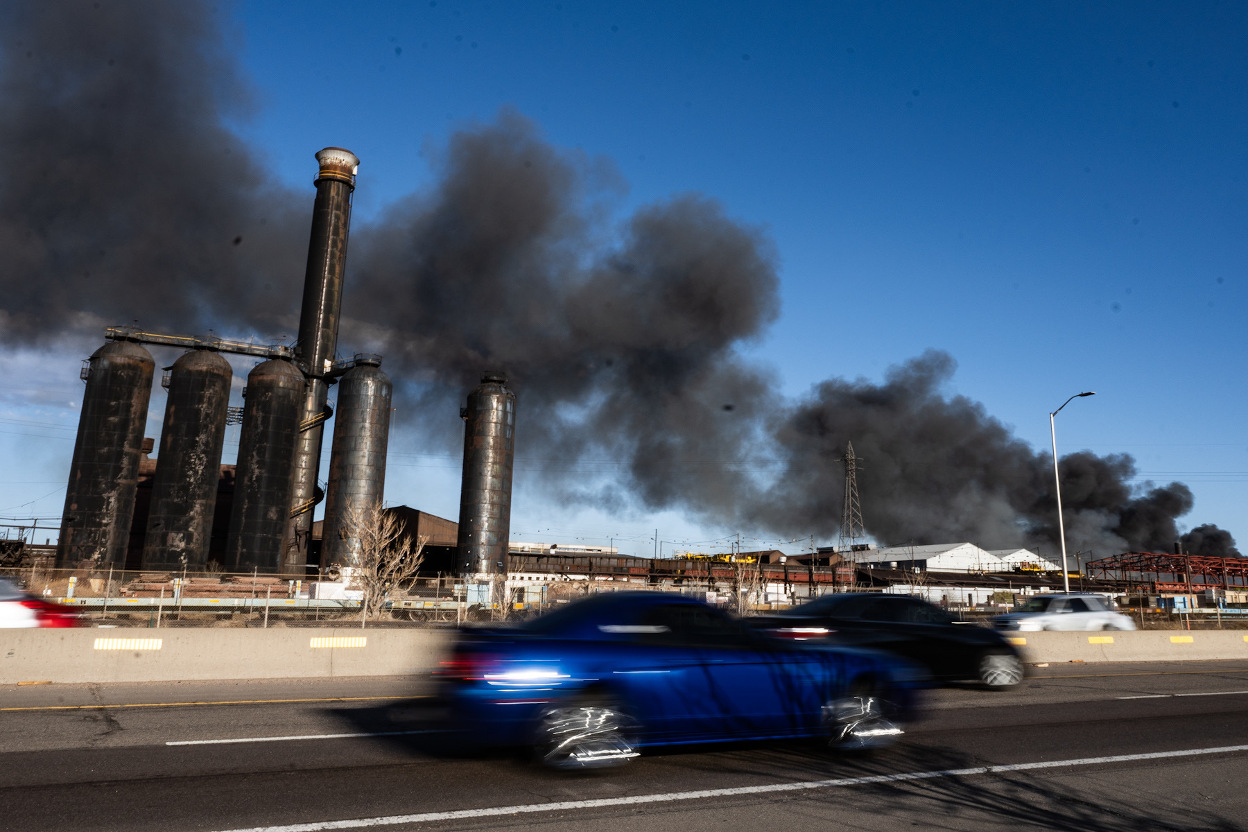 Tony Gorman - Journalist Profile - Intelligent Relations