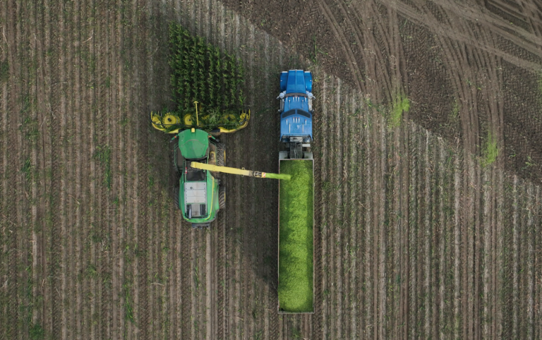 New documentary explores agricultural life and challenges through the ...