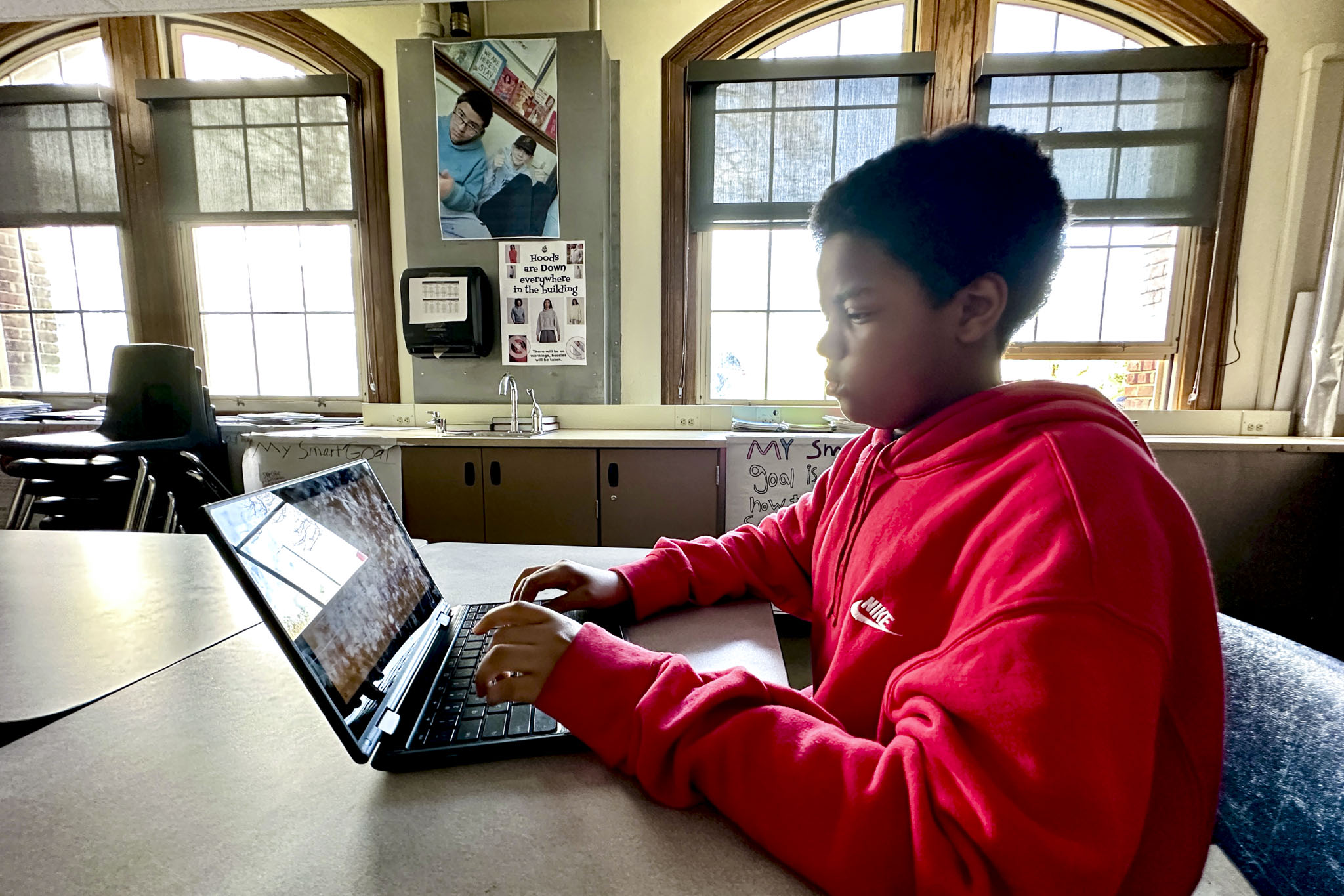 High-dosage tutoring could be the solution to low math scores