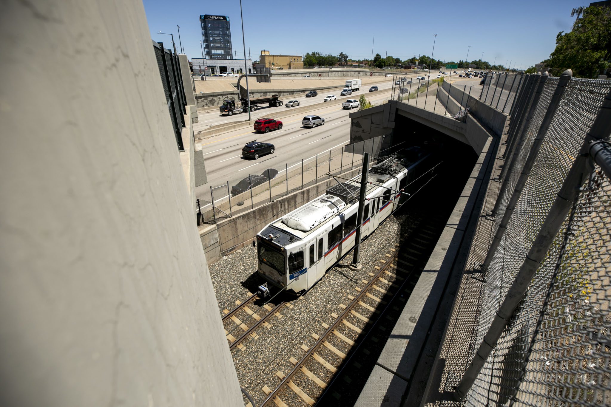 State safety regulator says RTD ‘failed’ to head off preventable light ...