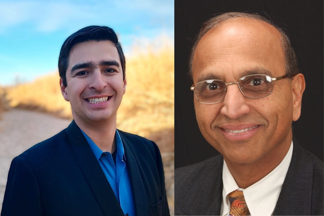 The GOP hopes to flip Colorado’s 8th Congressional District. But first they have to pick a ...