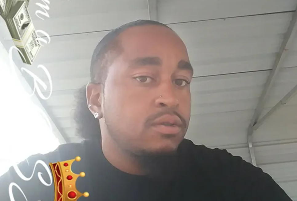 Killed suspect and Aurora officer who fired fatal shot during May 23 ...