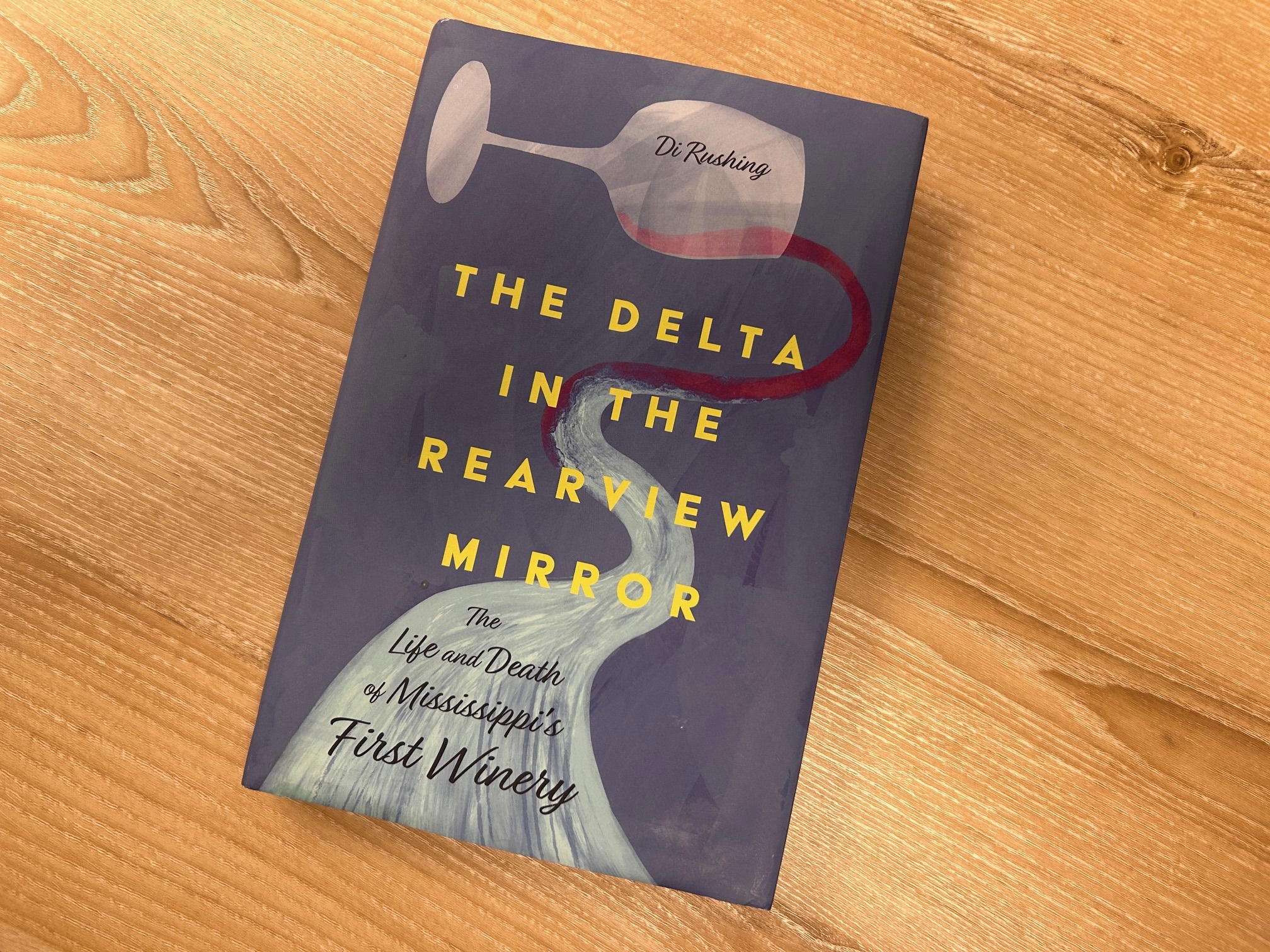 New memoir recounts a thriving business, a vengeful ex-employee, and a ...