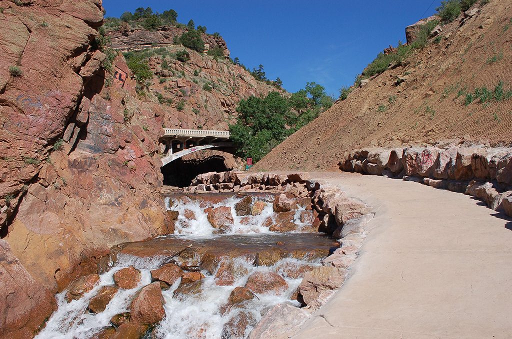 Abigail Beckman - Journalist Profile - Intelligent Relations