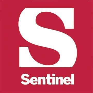 The Sentinel | Colorado Public Radio