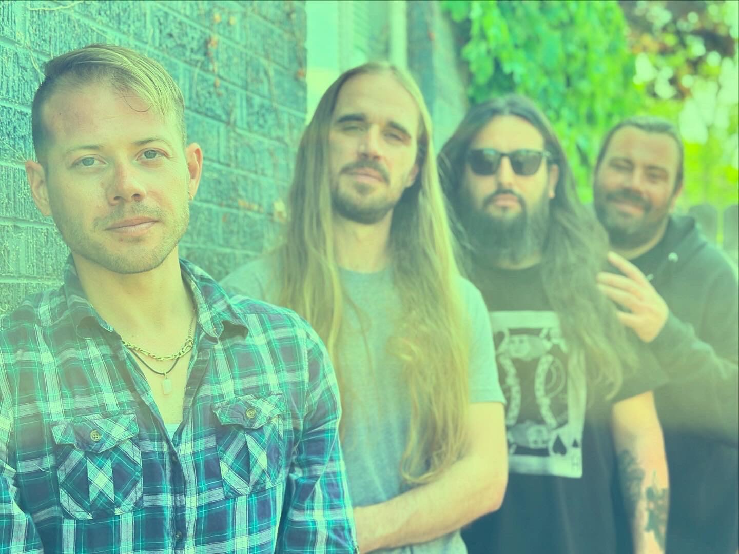 The Local 303: Colorado artists we’re featuring for July 2024