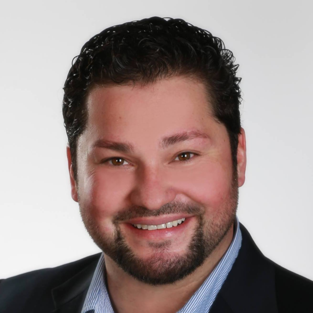 3rd Congressional District: Republican Stephen A. Varela