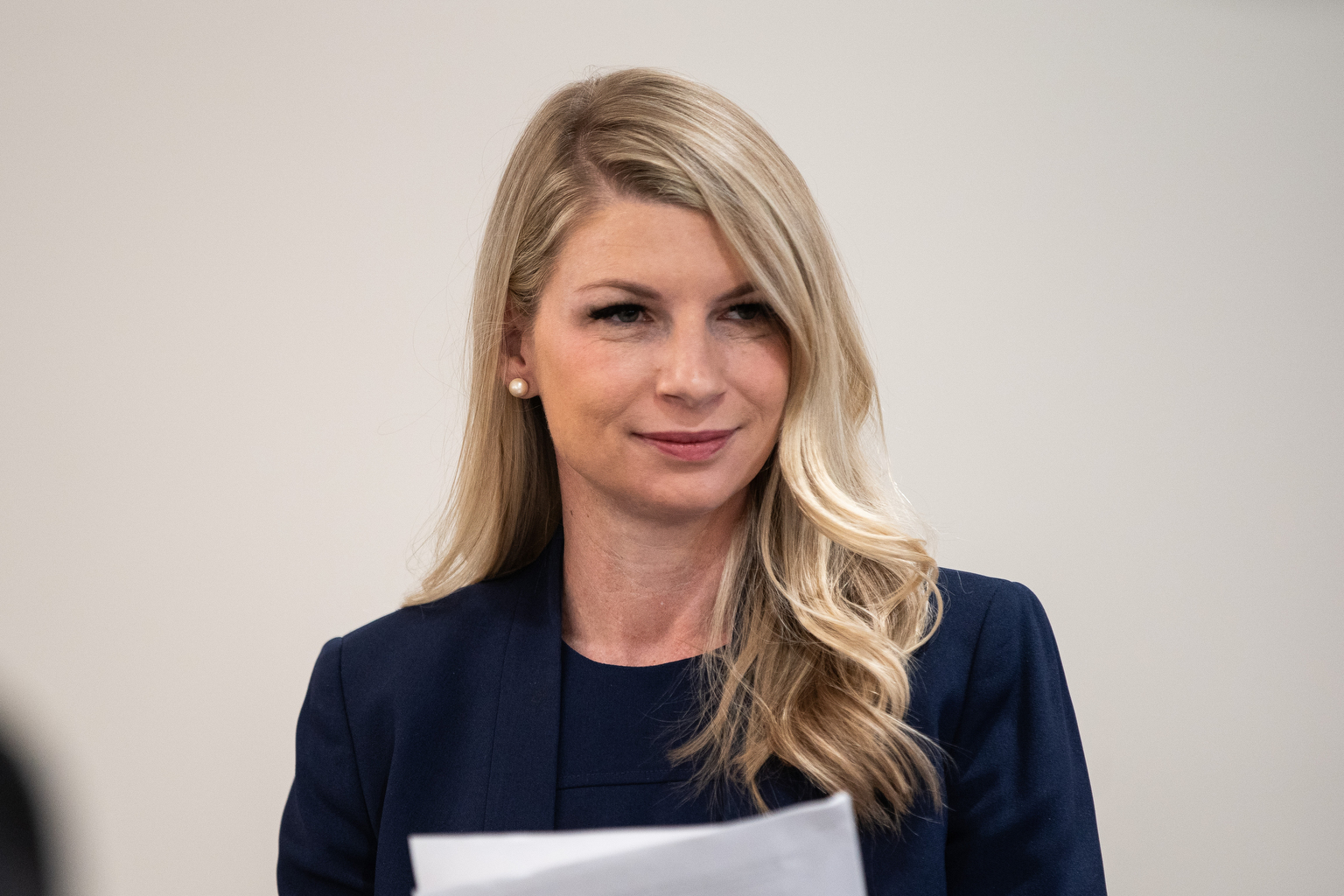 Colorado Rep. Pettersen wants more states to cover substance use ...