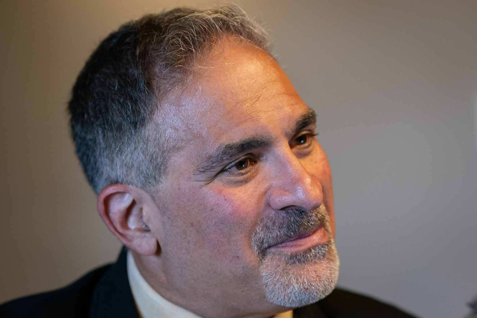 July 16, 2024: CU Boulder's new chancellor on challenges, opportunities ...