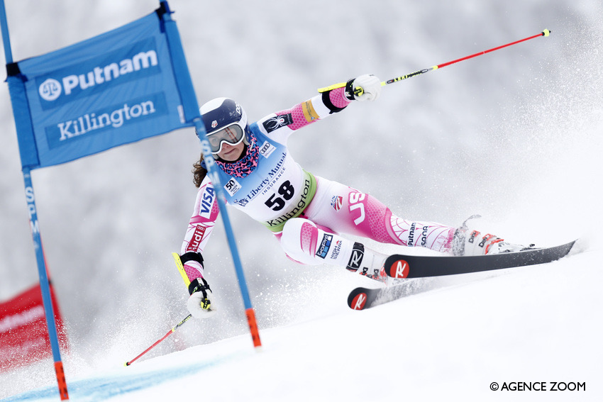 As the Olympics begin, pay attention to athletes’ performance, not ...