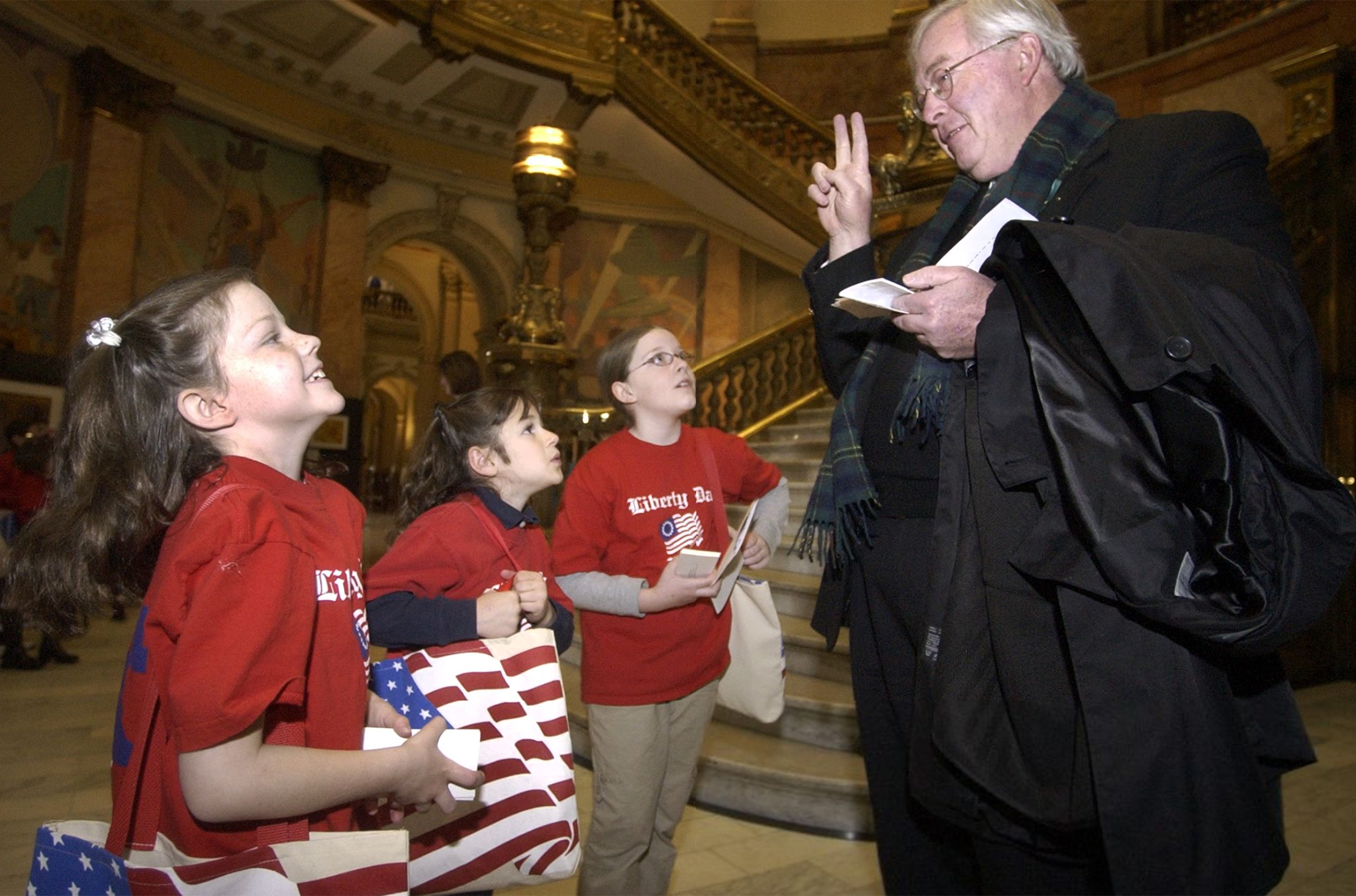 Four years after its repeal, the Gallagher Amendment still overshadows ...