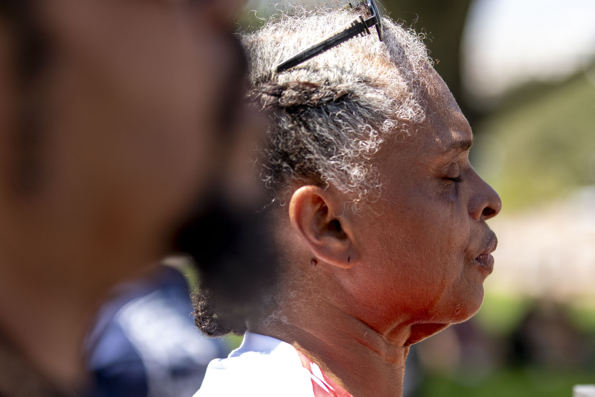 Family of Kilyn Lewis files civil lawsuit against Aurora and former ...