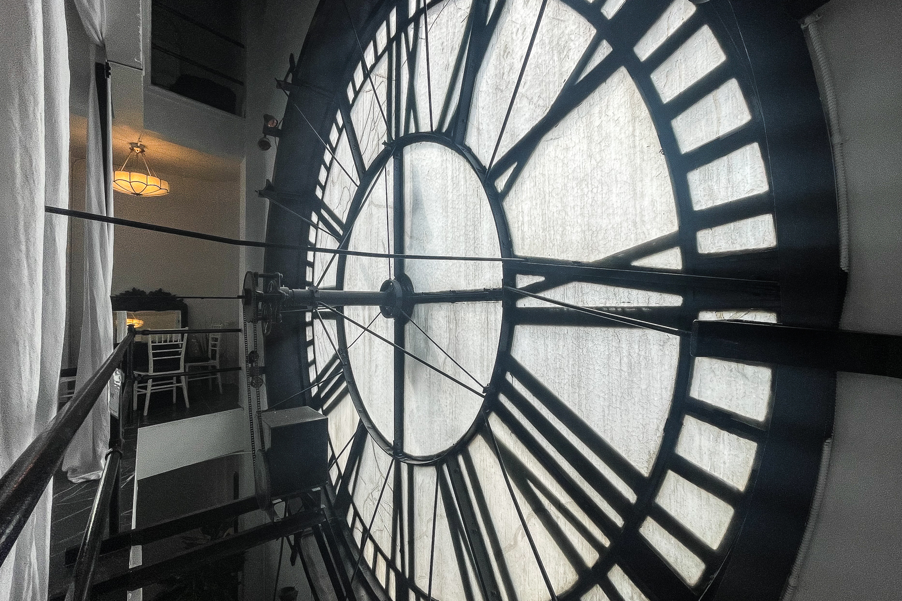 Go to the top of what used to be Denver's tallest building | Colorado ...