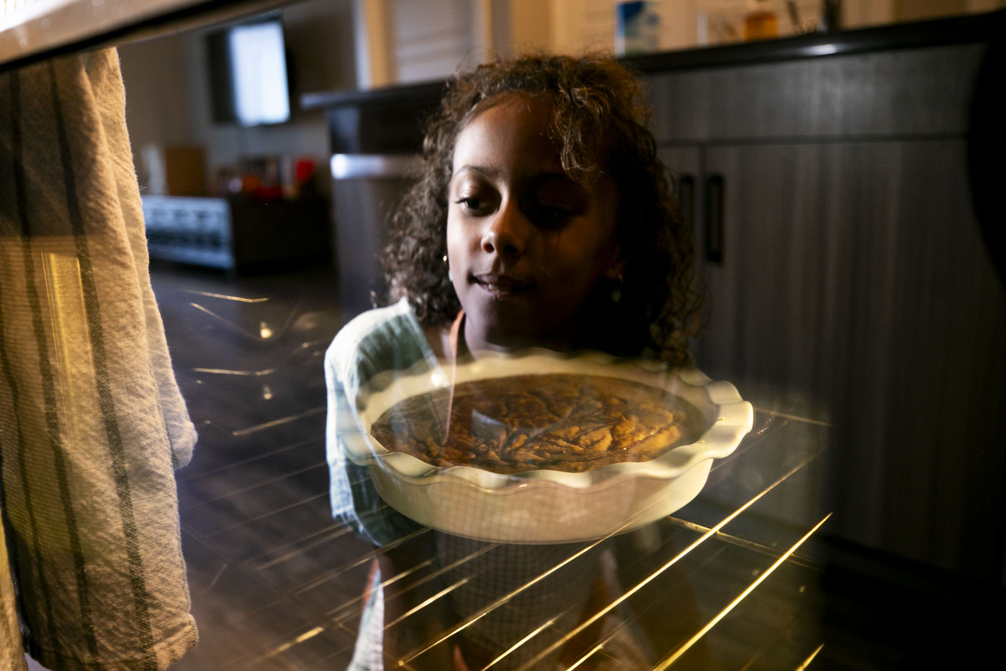 Listen: These competitors are bakin’ it to the streets in Rebel Bread’s ...