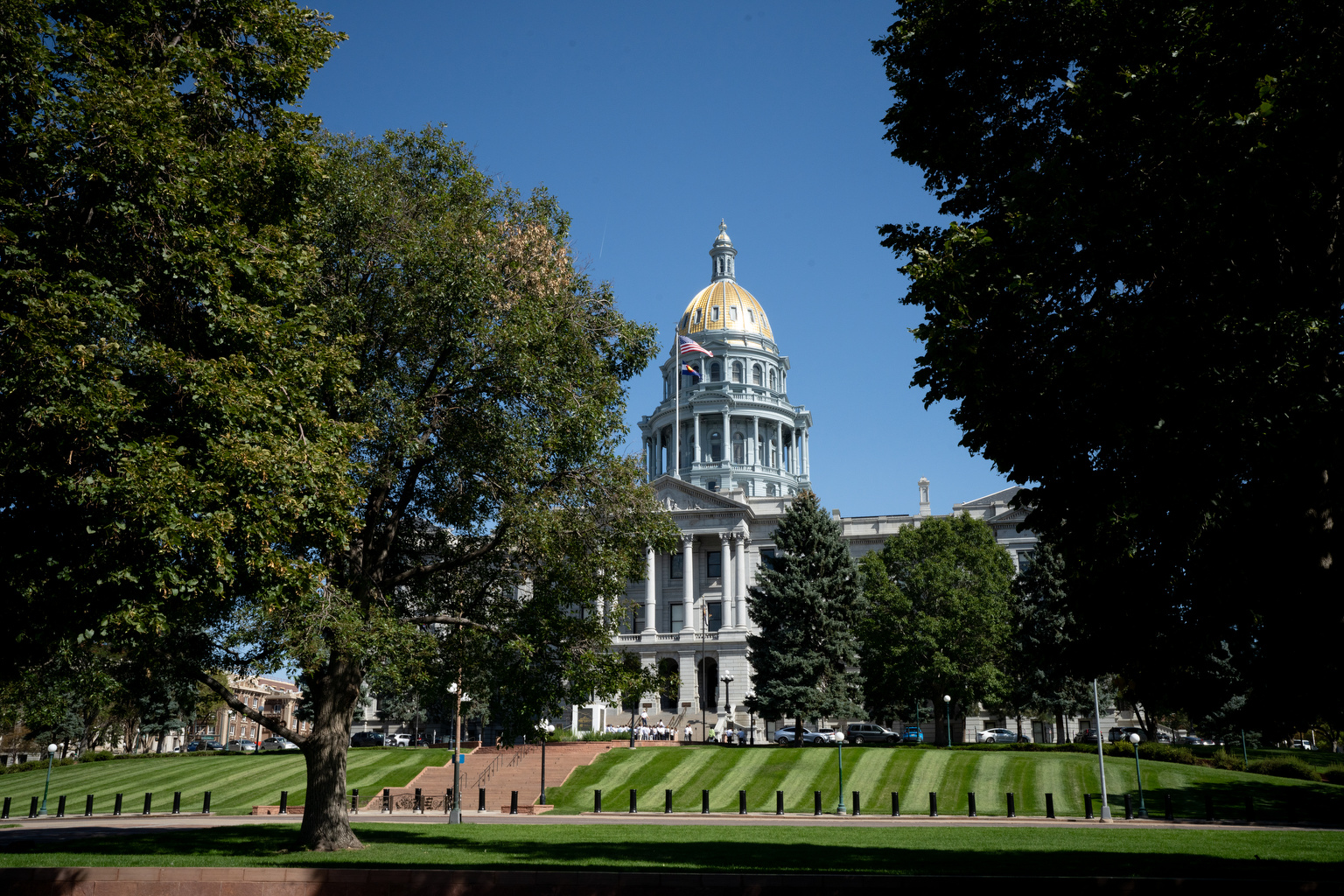 Amendment K: Modify election deadlines, explained