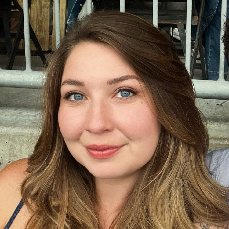 Haylee May | Colorado Public Radio