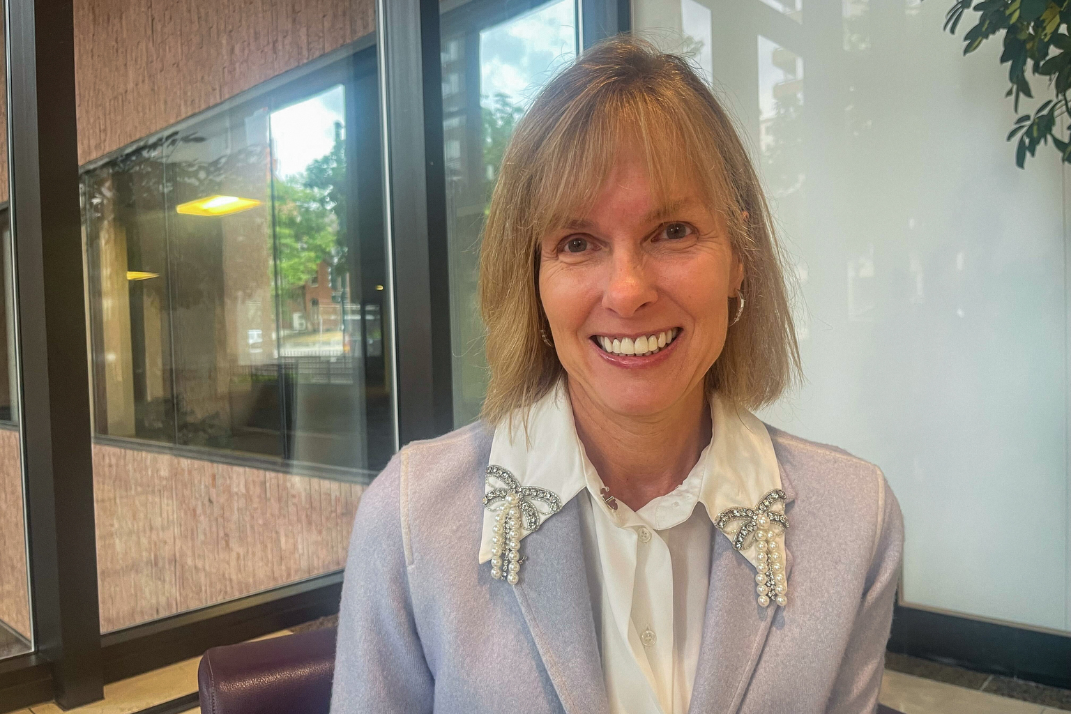 High turnover in public health workers and the value of prevention: A ...