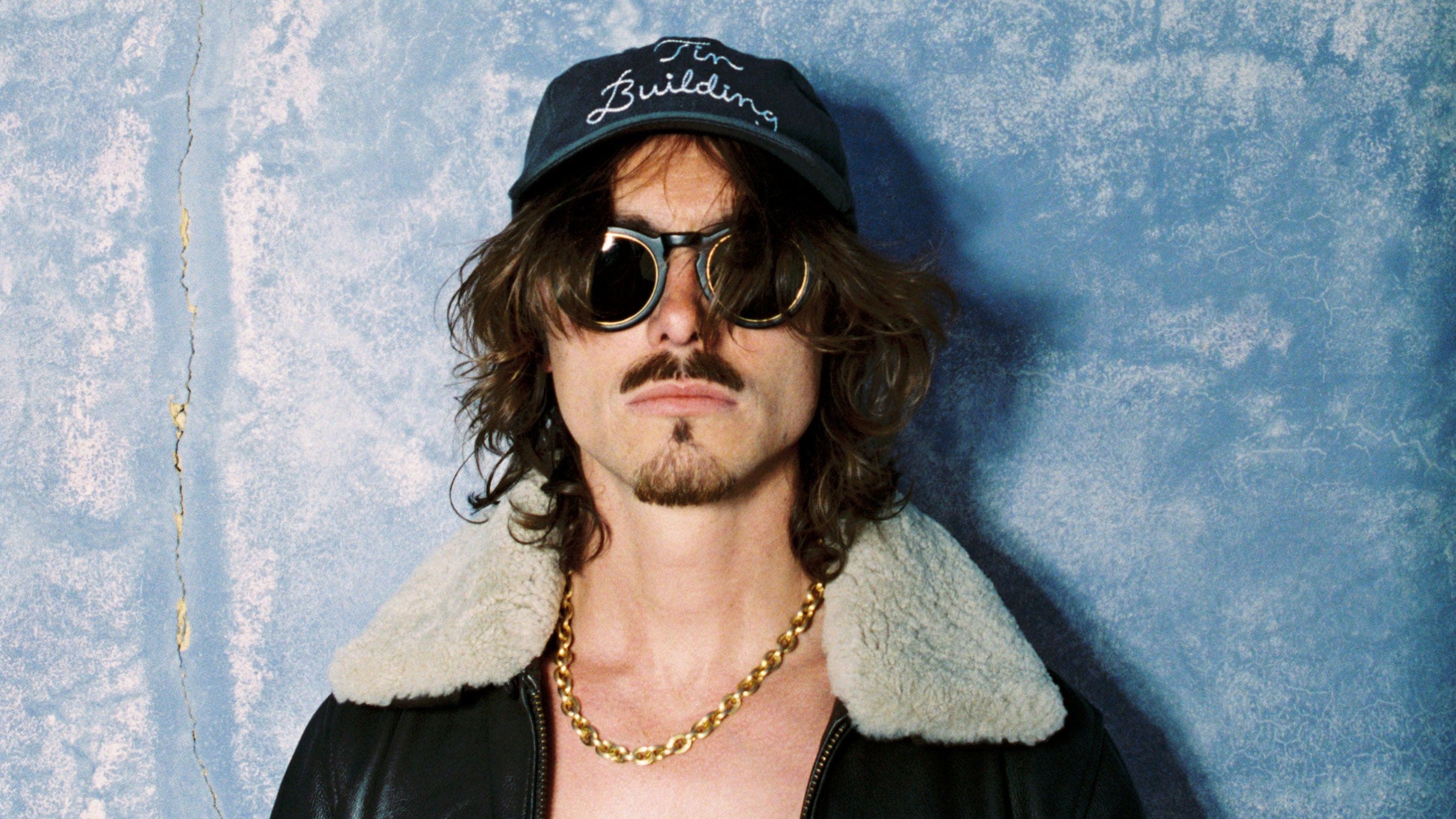 Marc Rebillet on His Red Rocks Return, a Fan's Bizarre Gift, and Dream ...