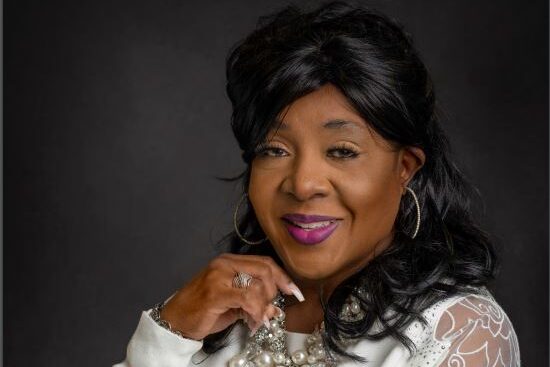 El Paso County Commission District 4 candidate questionnaire: Detra Duncan