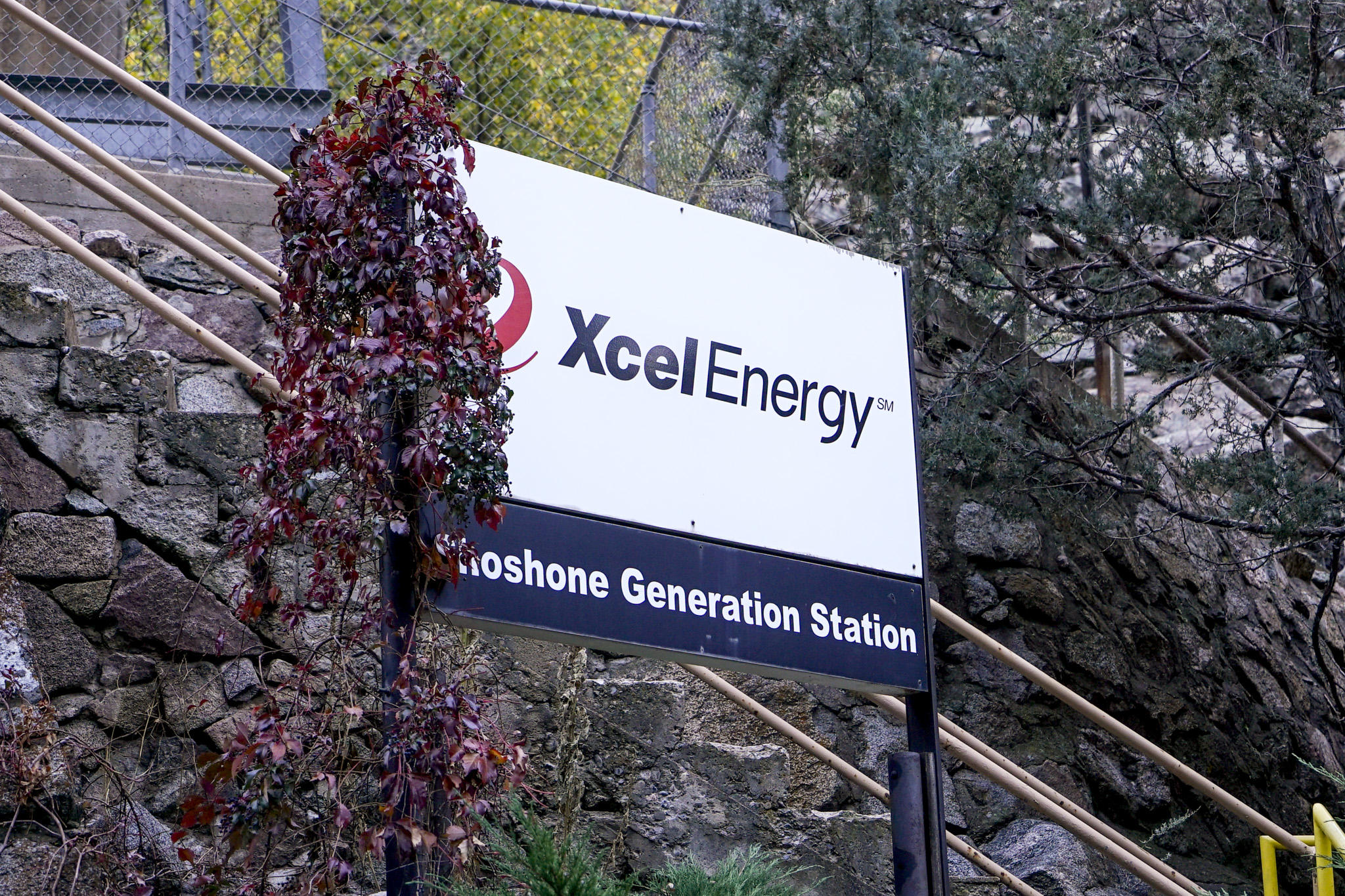 Xcel Energy wants to charge more for electricity later in the evening