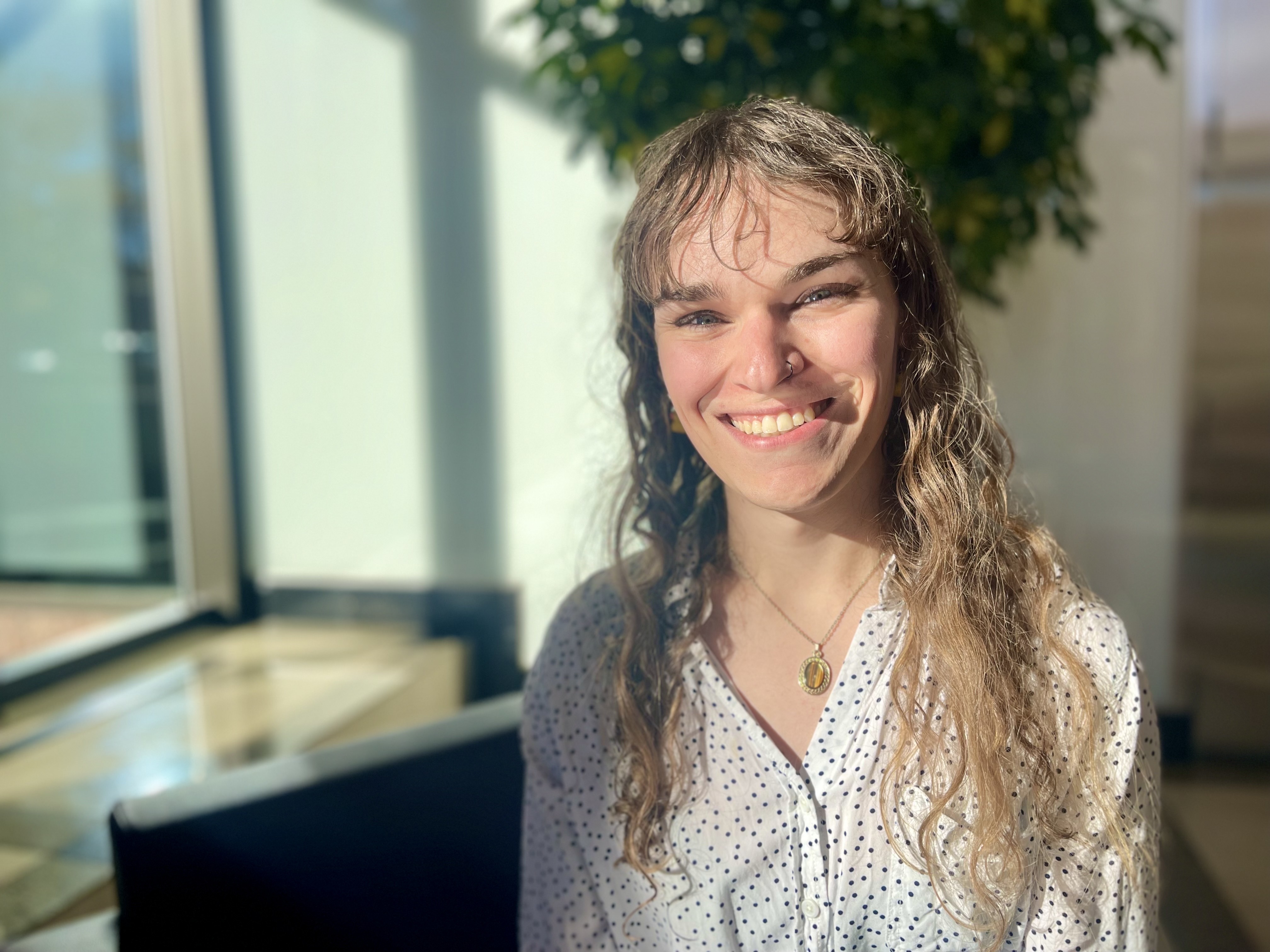 Nov. 13, 2024: Trans Continental Pipeline sees surge in requests for ...