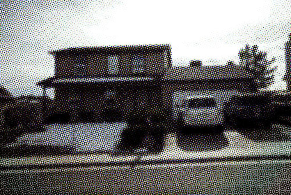 Cash for Caring: Unlicensed, inexperienced providers take on mental ...