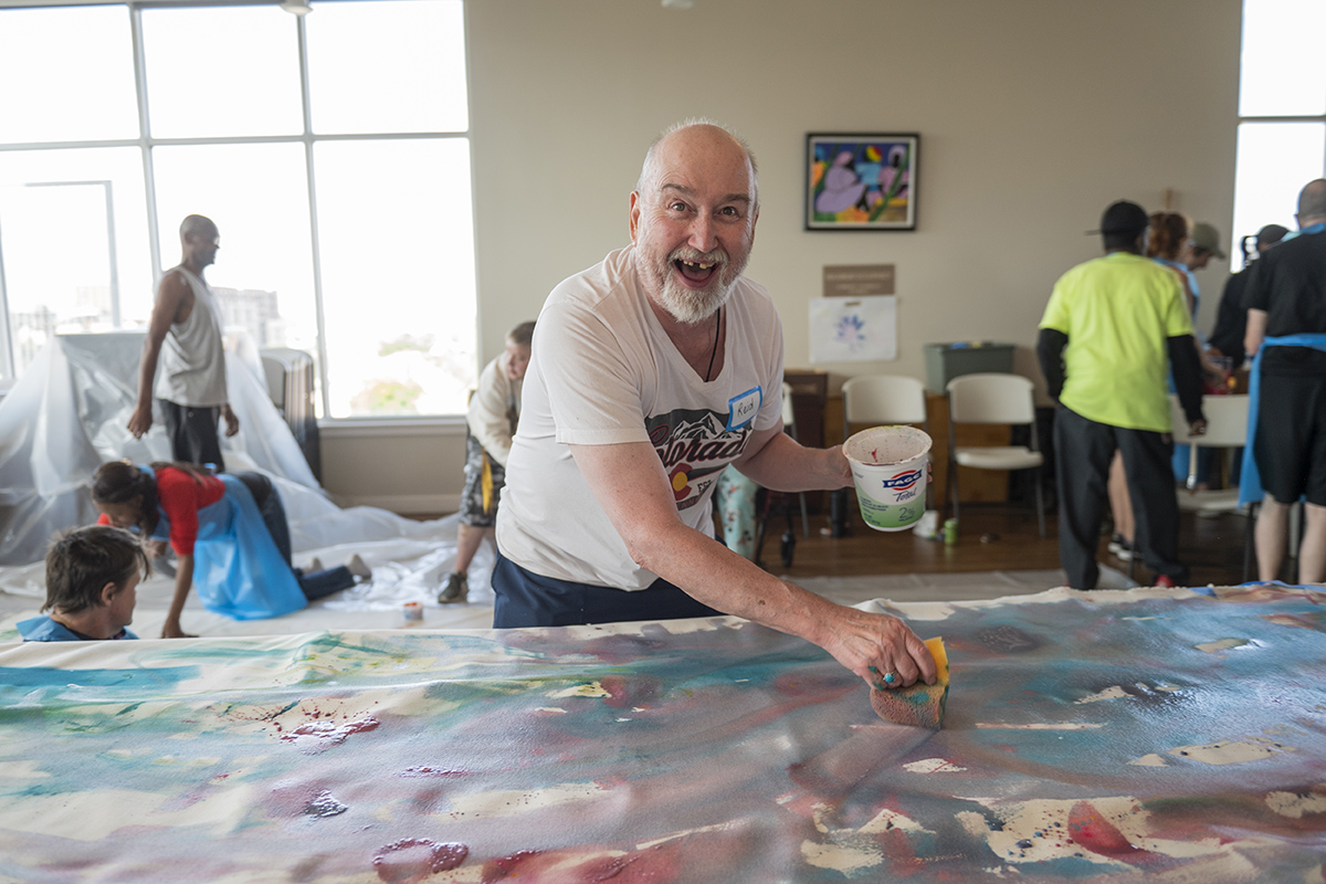 March 27, 2025: Colorado lost millions, new voting requirements, Arctic ...