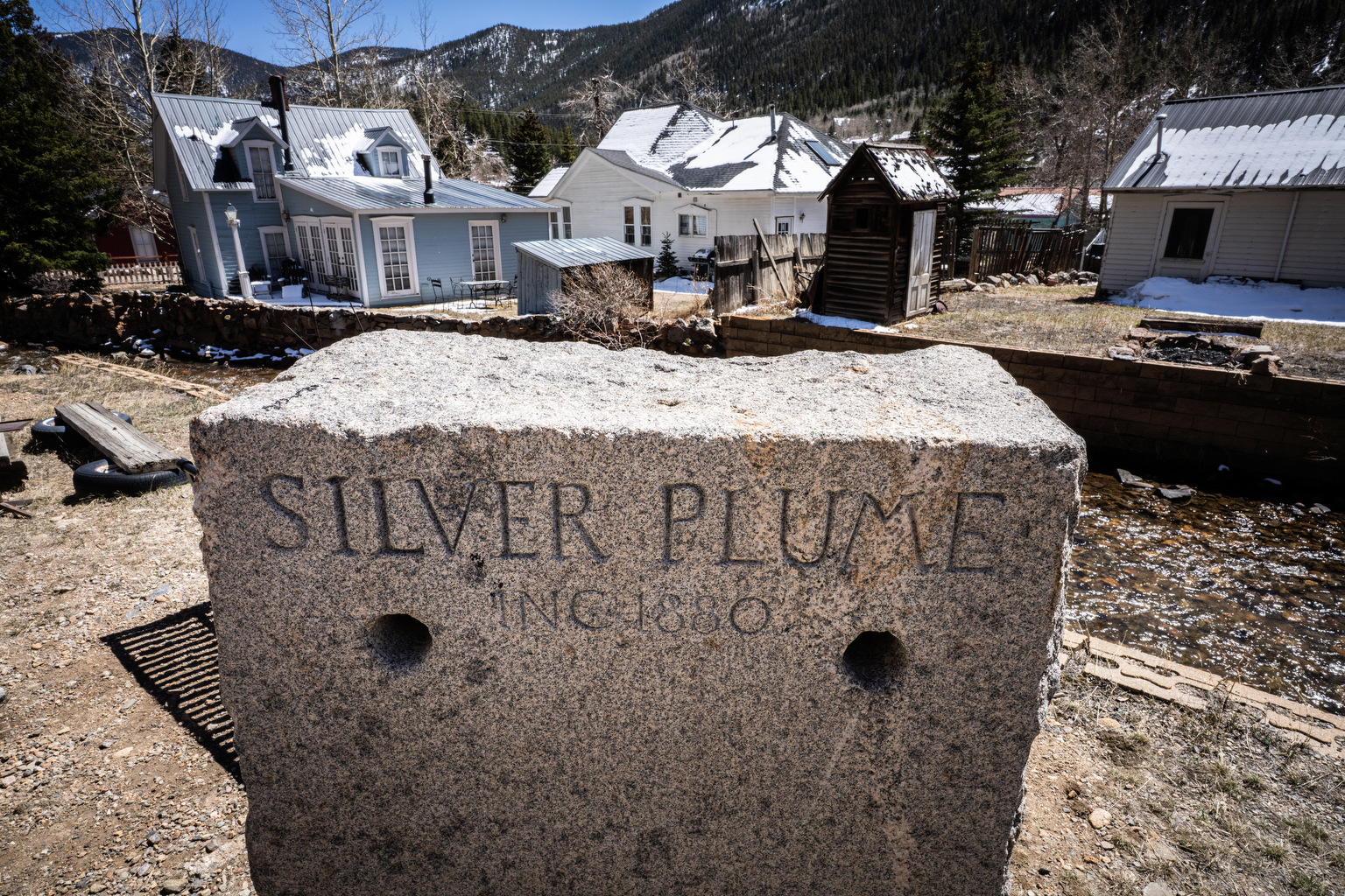 April 15, 2025: Head Start threatened, humanities events defunded ...