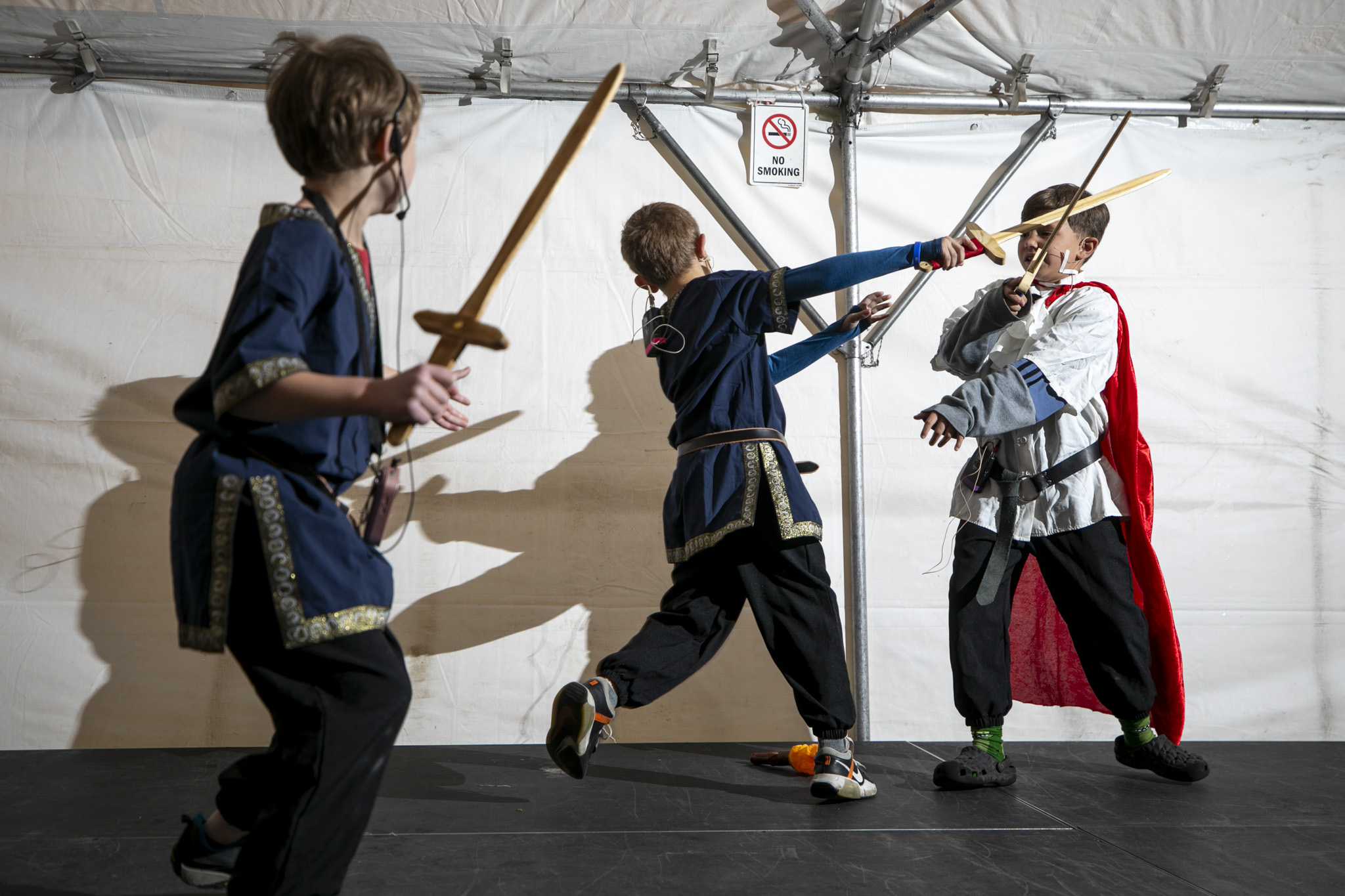 May 2, 2025: Boebert vs Polis on rail, fines for hiring immigrants ...