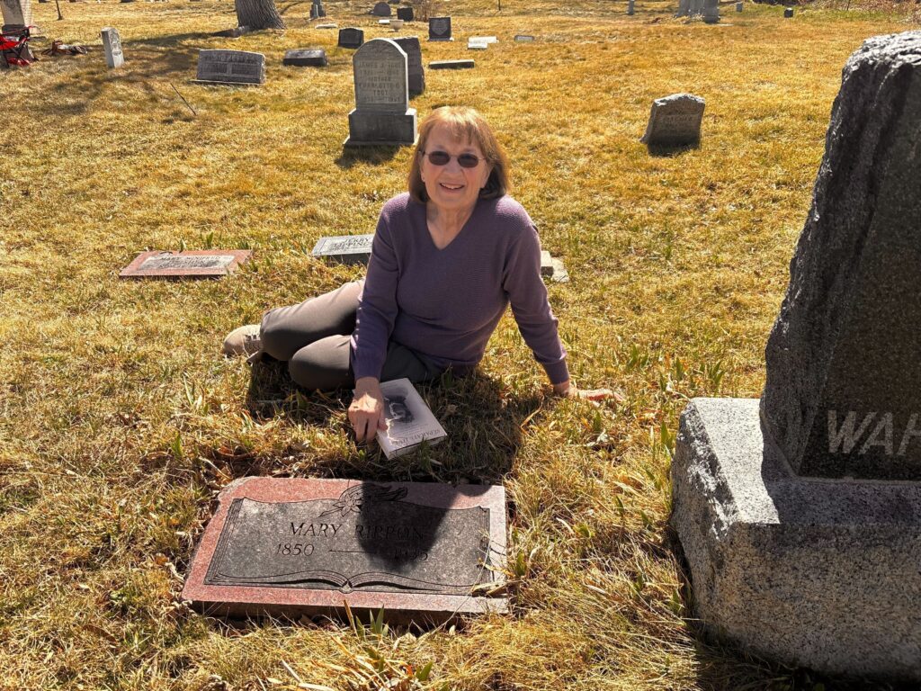 May 1, 2025: Voters, Congressional delegation on Trump's first 100 days ...