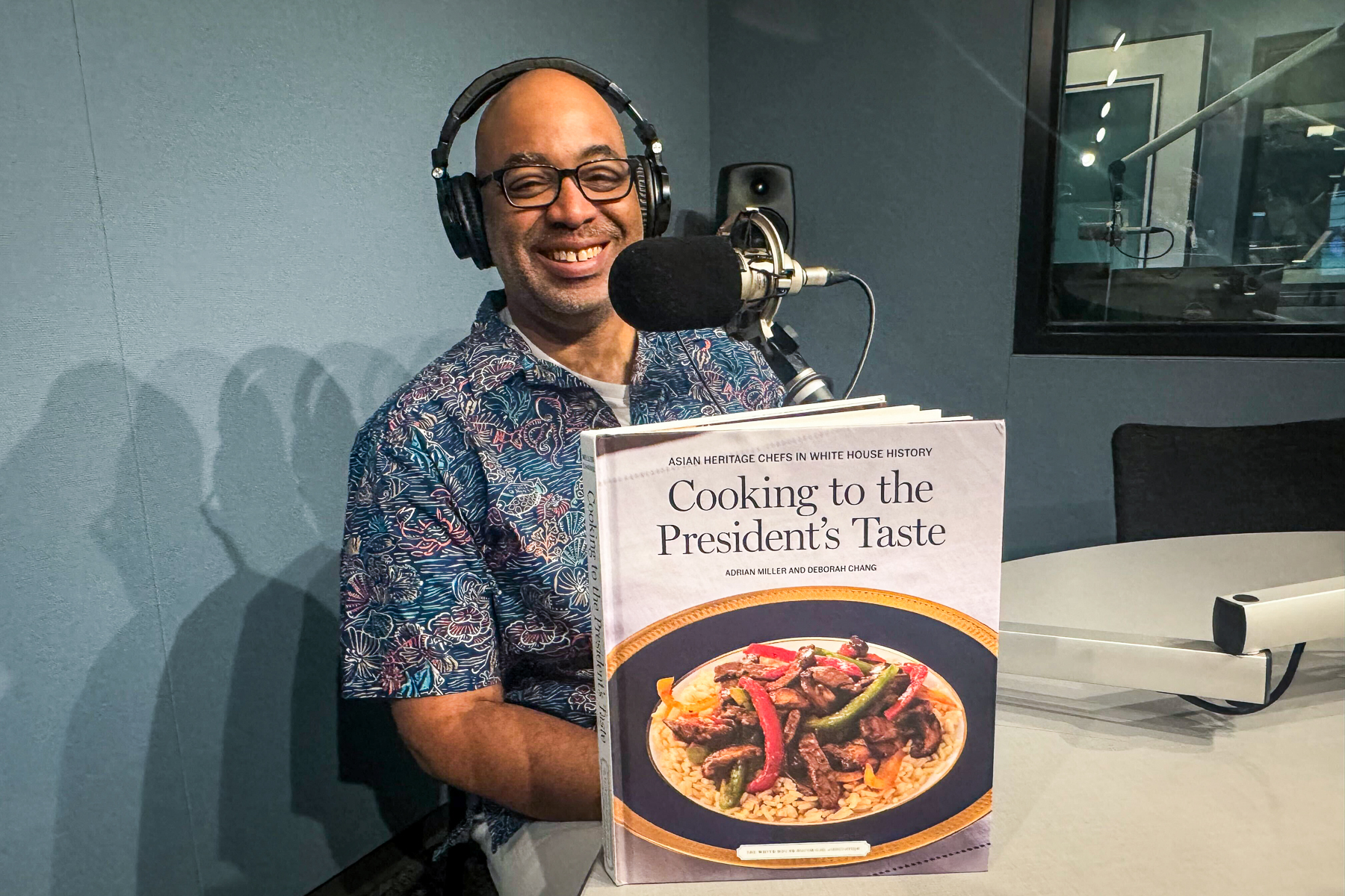 June 30, 2025: Water problems in West go deeper than Colorado River ...