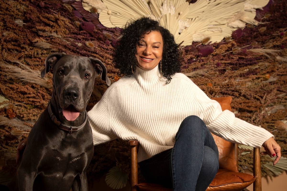 CU Regents vote to continue with potential censure of Wanda James