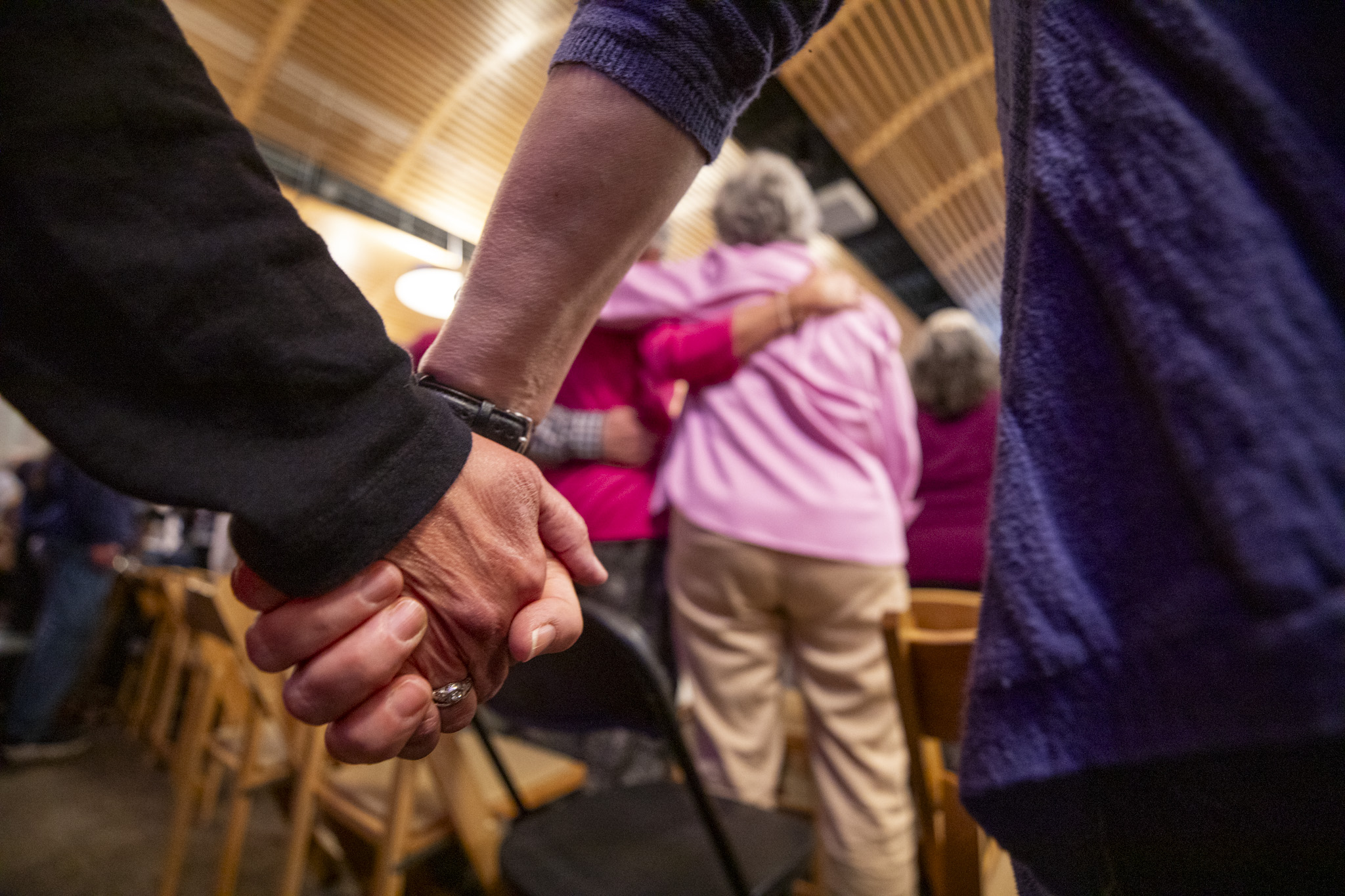 June 5, 2025: Supporting Boulder attack survivors; Measles and summer ...