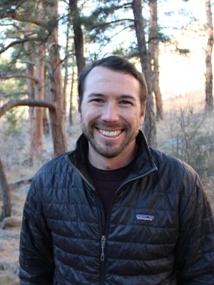 Alex Murphy, KUNC | Colorado Public Radio