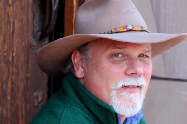 Captain Kidd's 9th-great-grandson explores the true story of the pirate ...