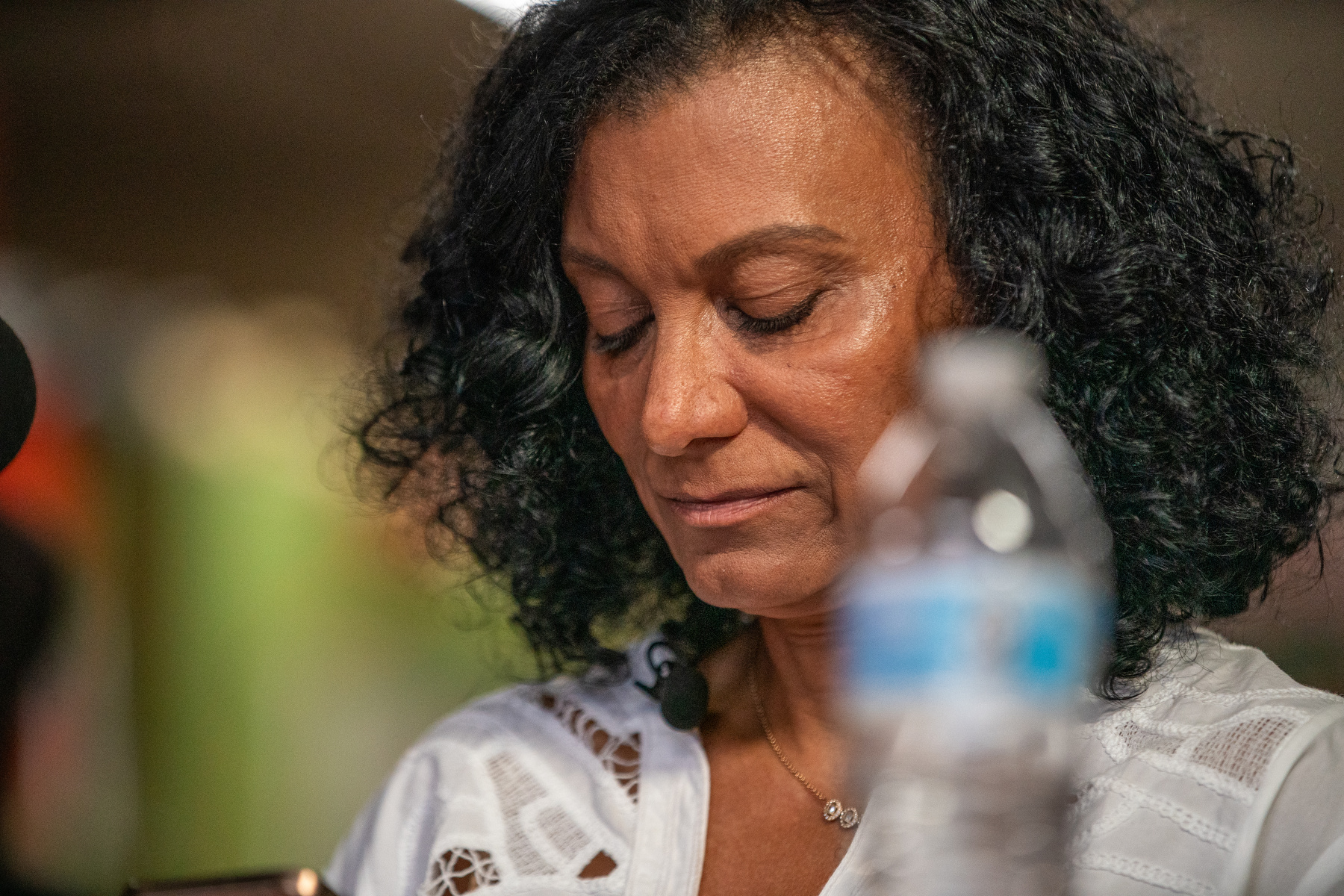 CU spent nearly $500,000 to investigate two regents