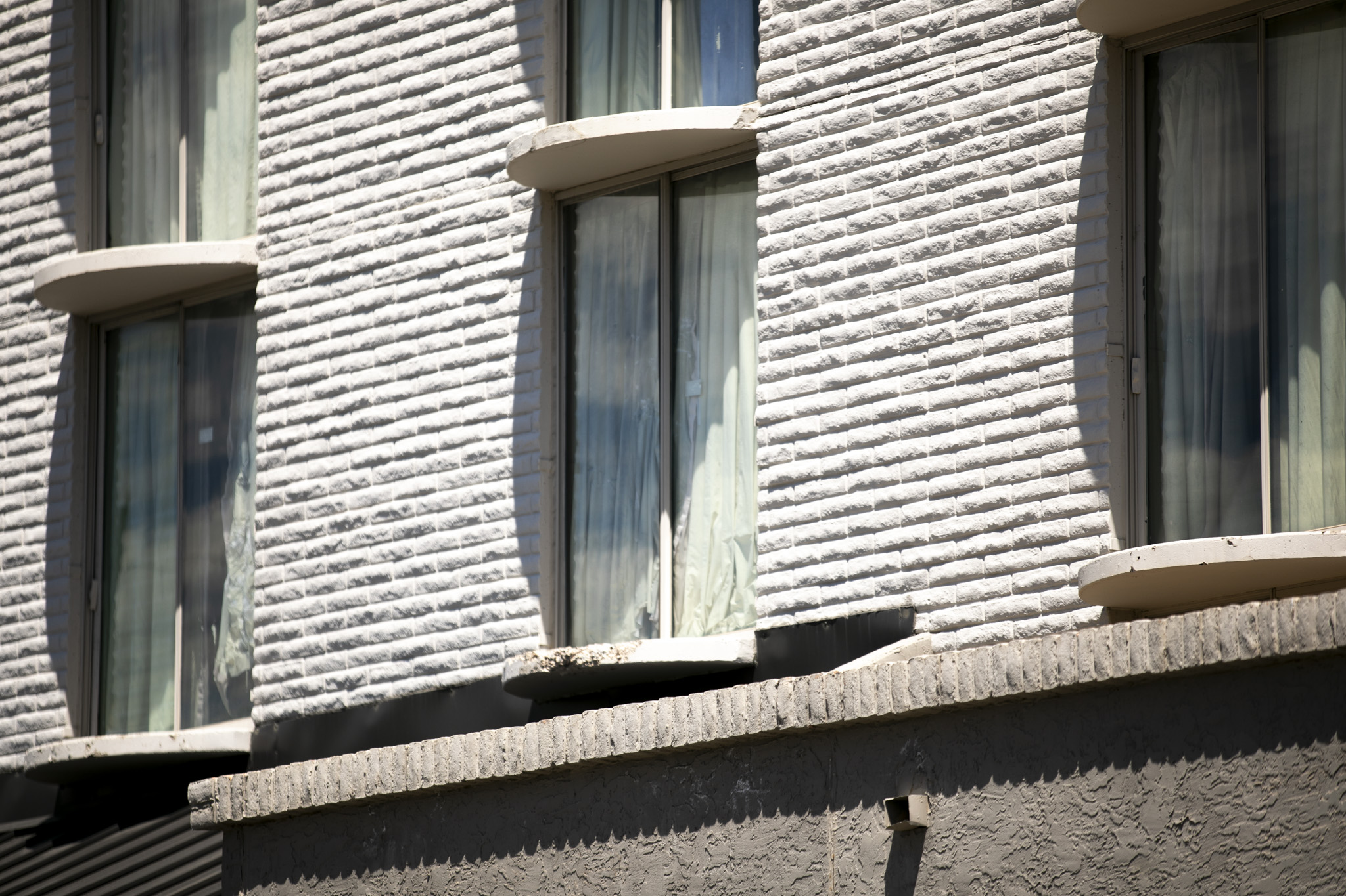 July 11, 2025: State copes with federal funds loss, dangerous shelter ...