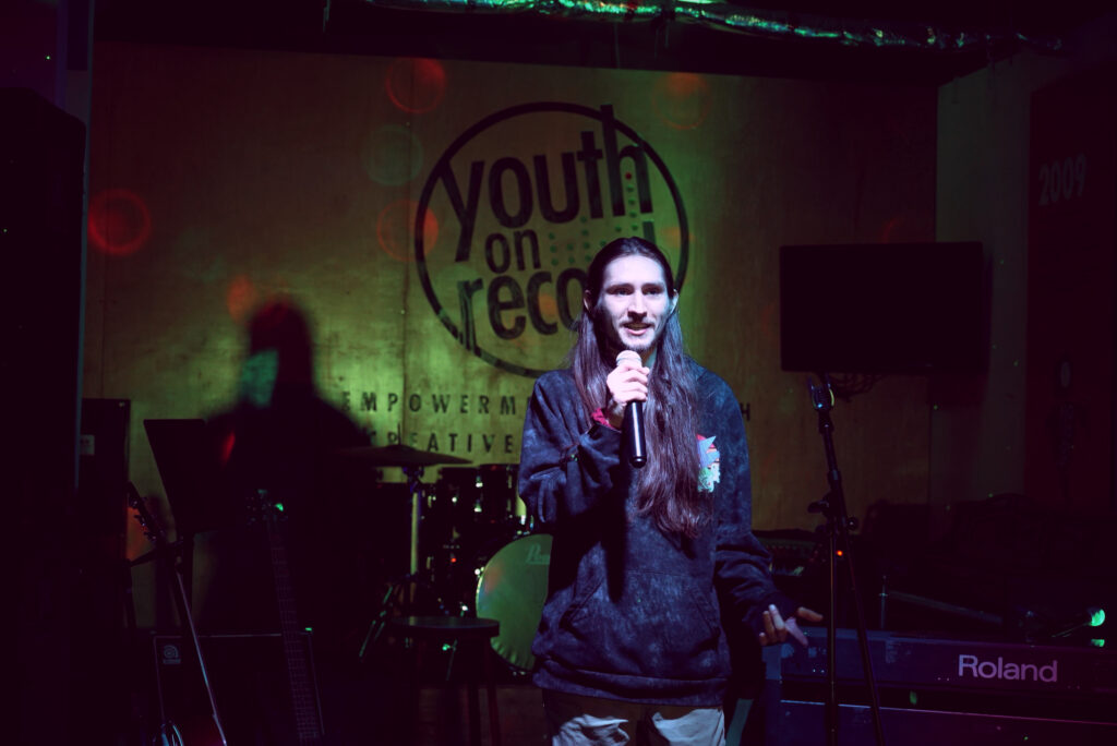 July 18, 2025: Colorado's split vote on the rescission bill; Overcoming ...