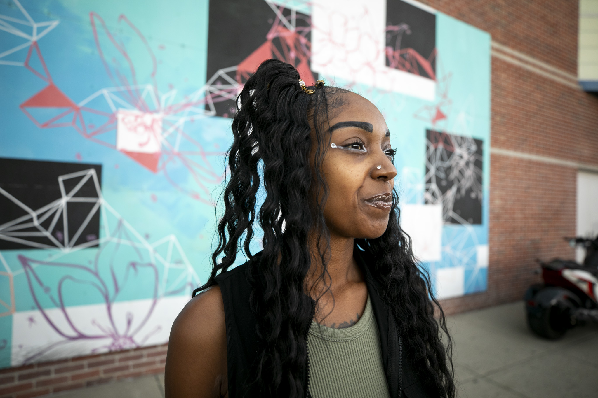 August 5, 2025: Denver evictions rise, viruses tied to cancer growth ...
