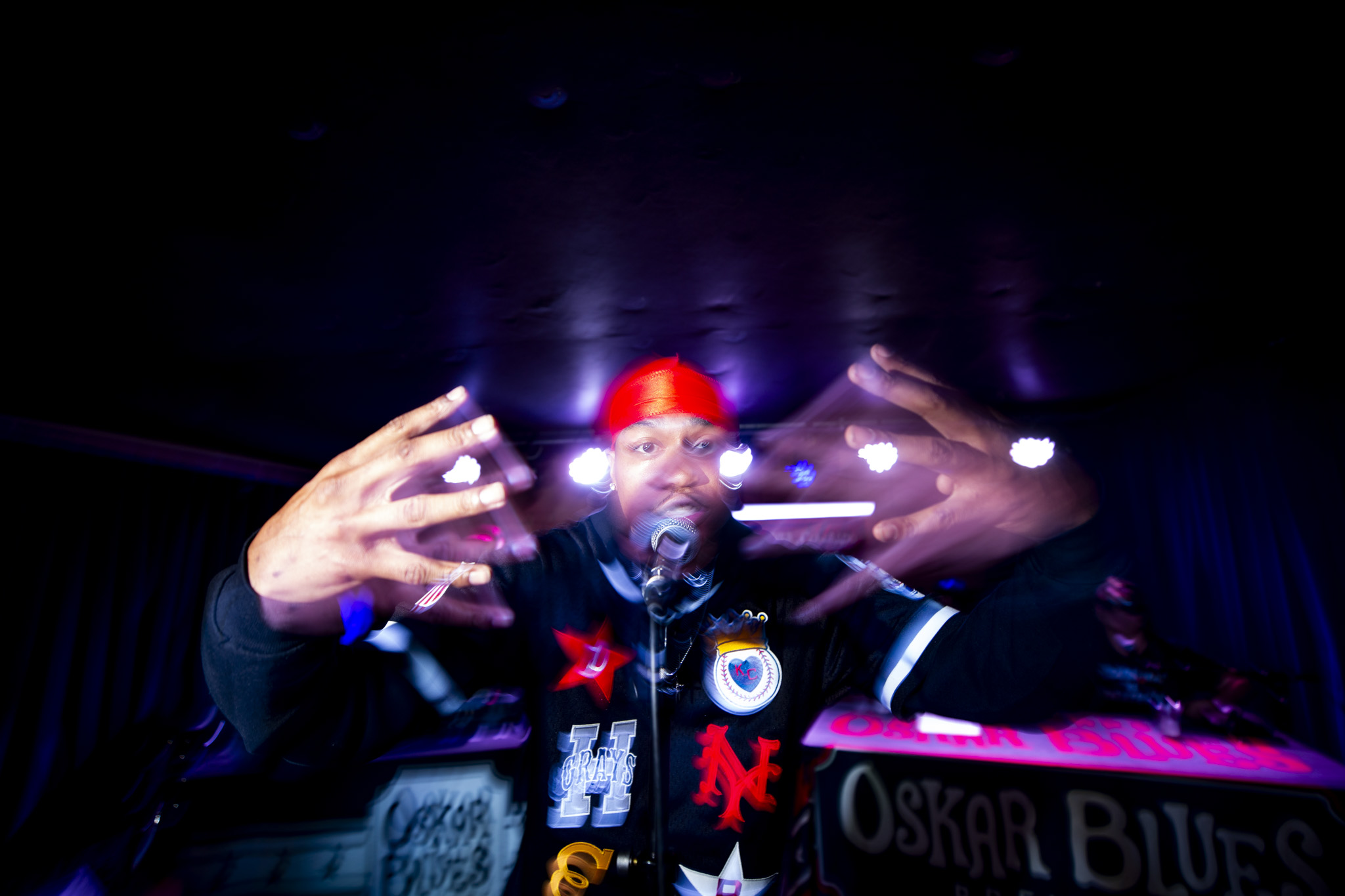 August 14, 2025: Youth violence program faces cuts, Polis warns cities ...