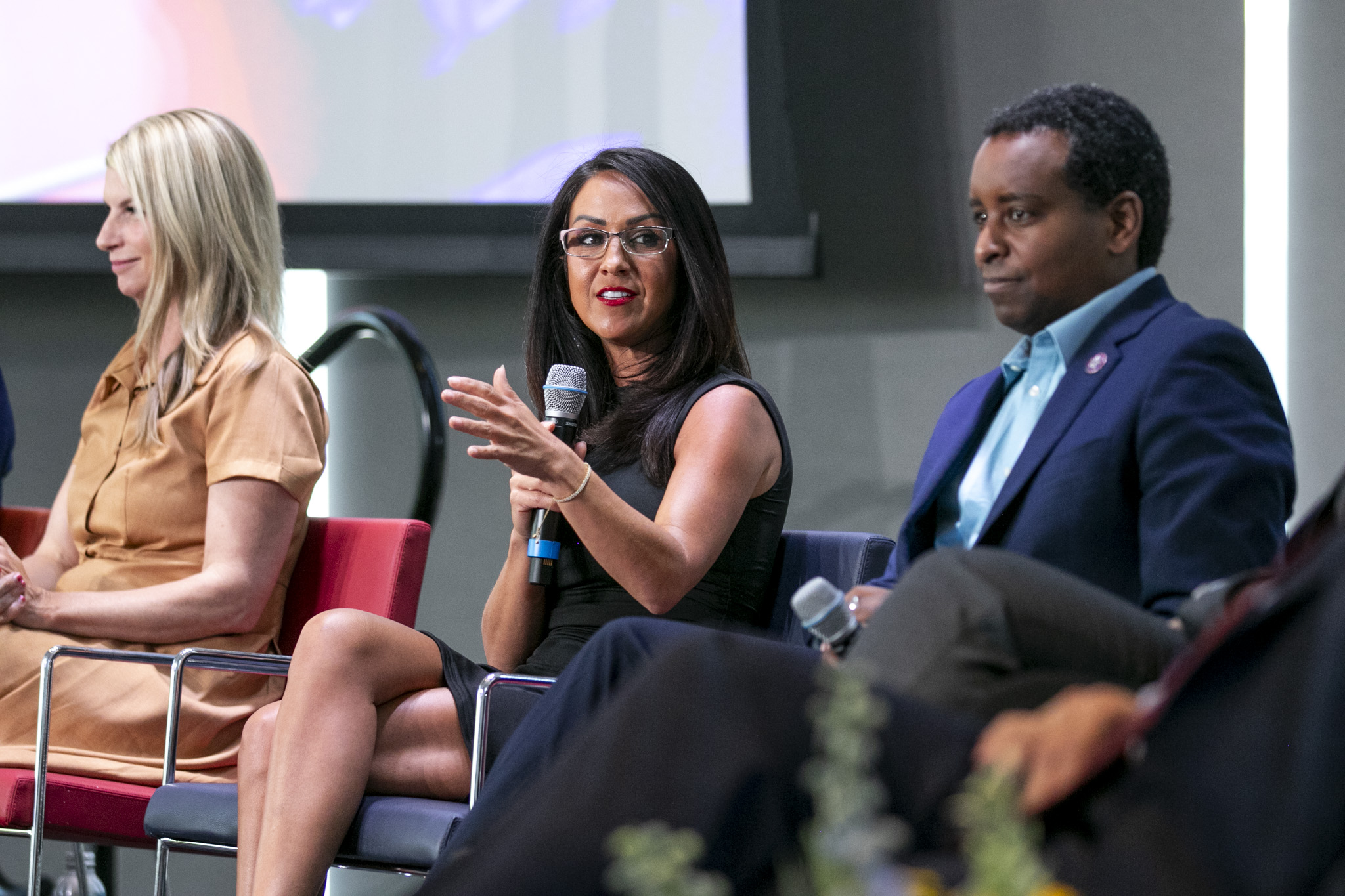 Jan. 28, 2026: Is Trump punishing Colorado? Population growth slows ...