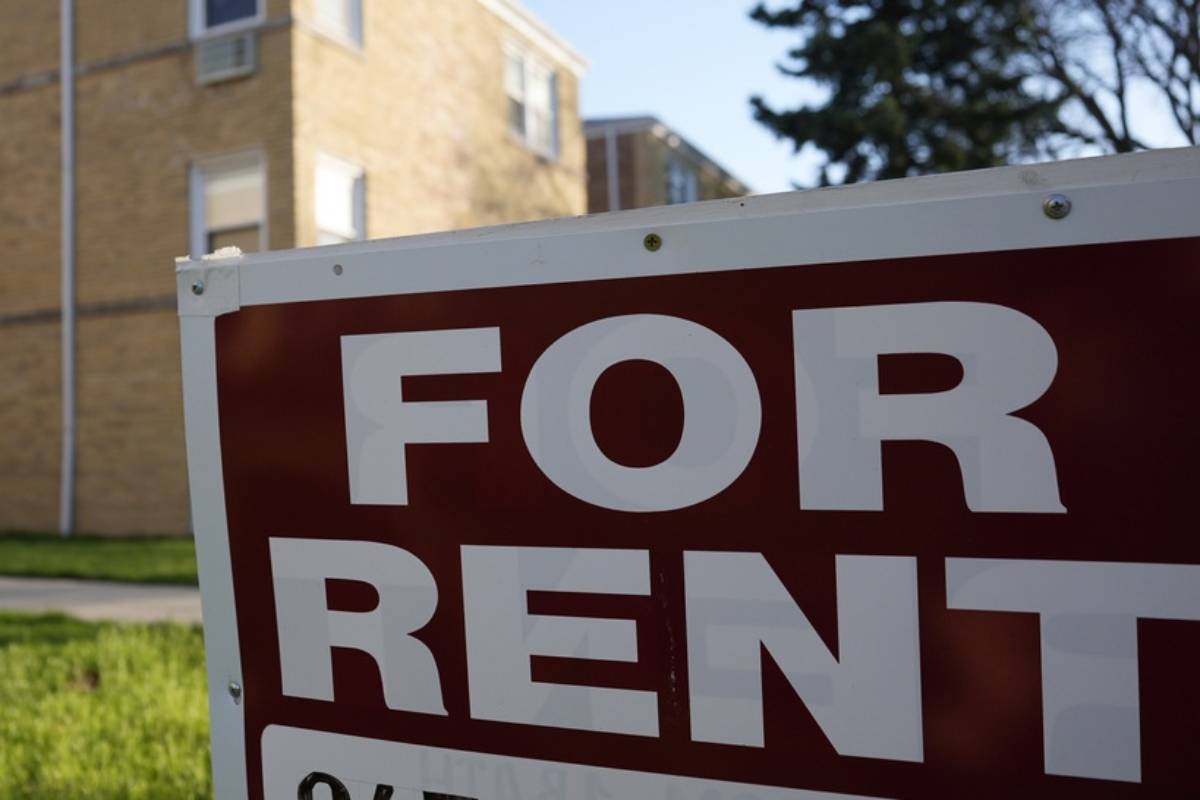 Denver-based Simpson Property Group, Greystar and others agree to a ...