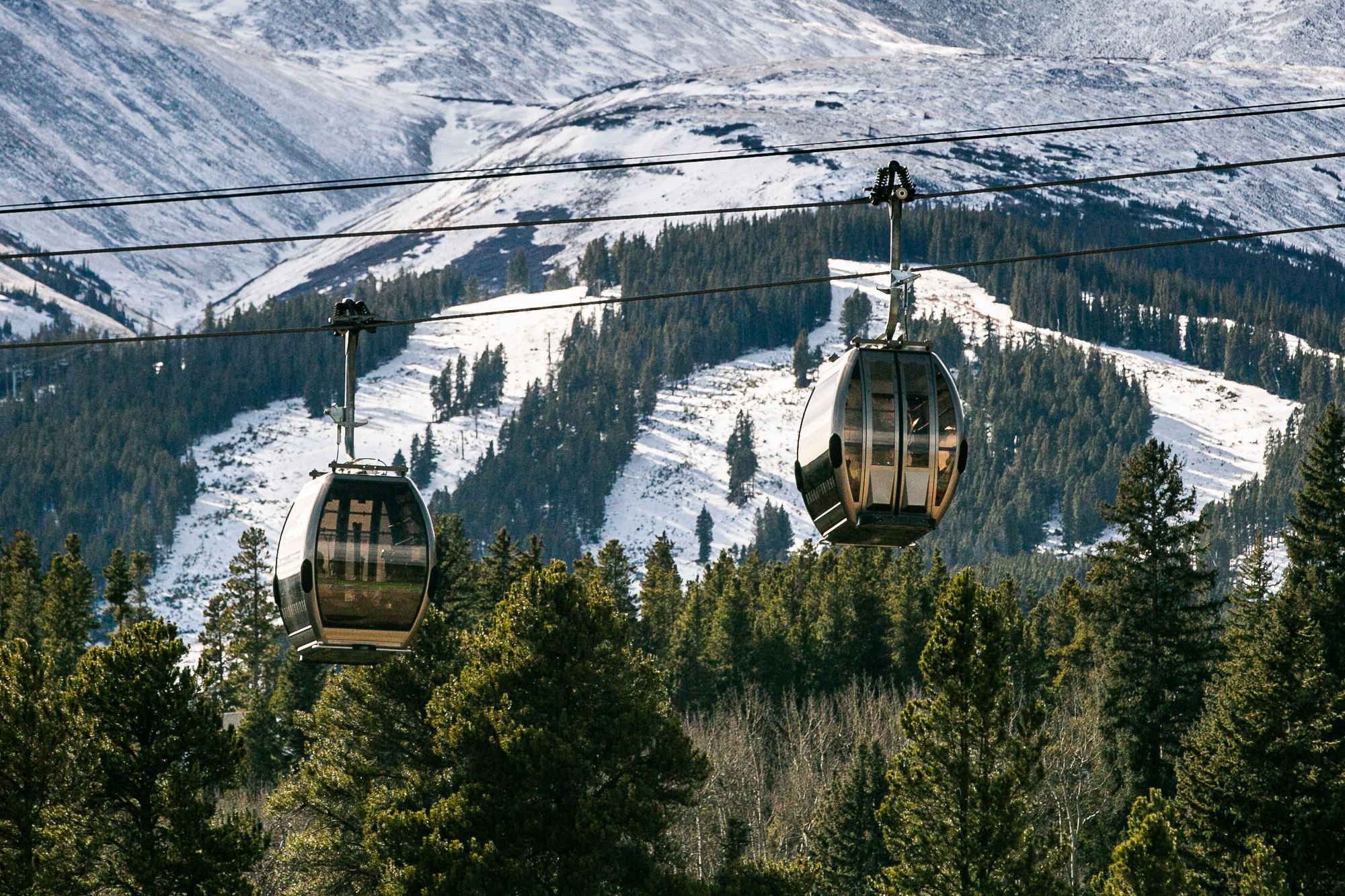 Jan. 19, 2026: Slow times in ski towns, how a hymn connects Denver with ...