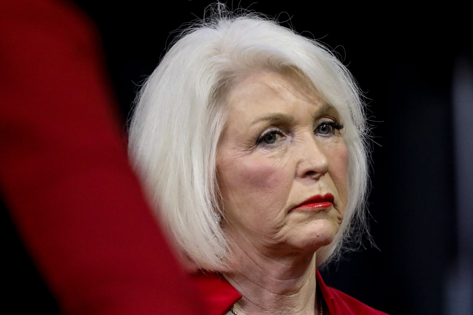 Jan. 9, 2026: Tina Peters' latest appeal; Venezuela's future; Could ...