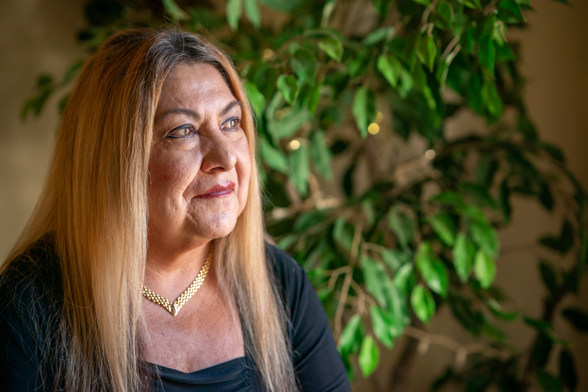 Aging Matters special, 'Portraits in Aging' looks Coloradans living and ...