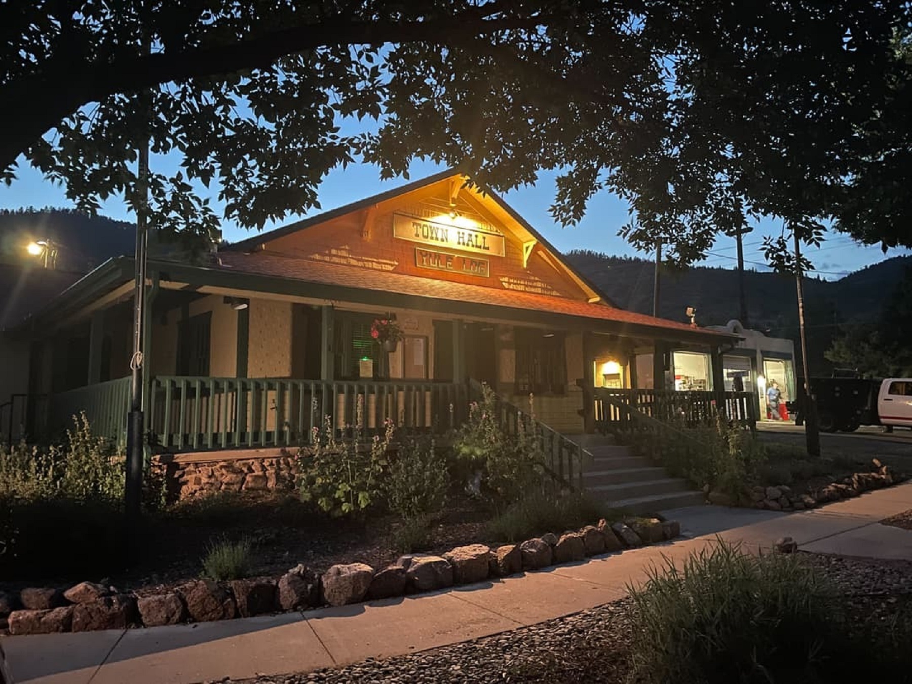 A year into the grueling fight over Buc-ee's development, Palmer Lake ...