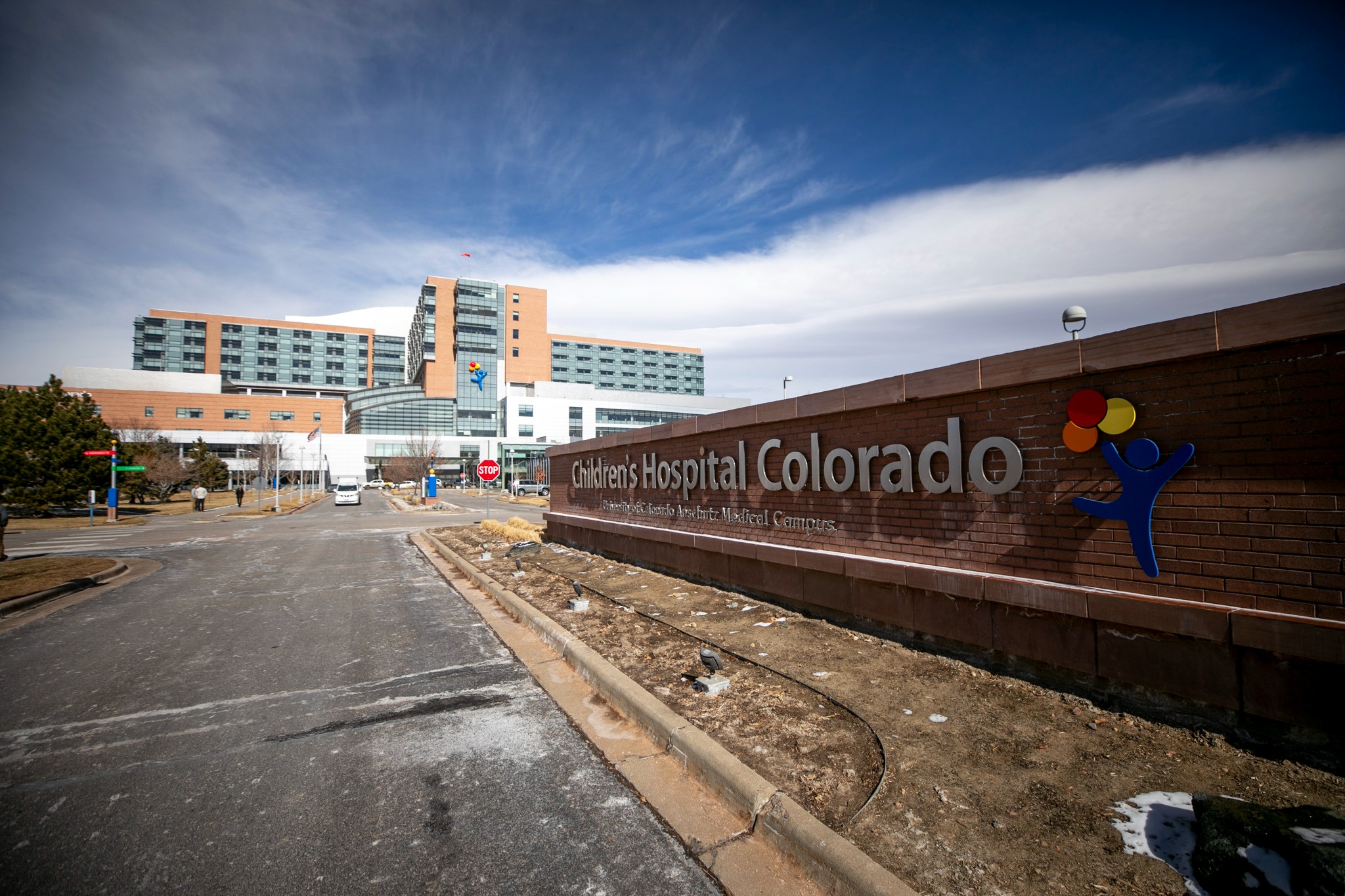 Youth gender affirming care suspended at Children’s Hospital Colorado ...